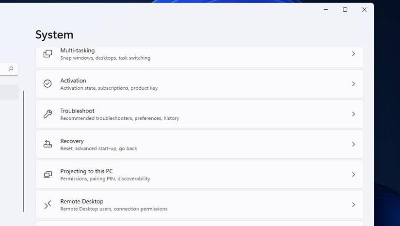 How to Fix the Camera App’s Error 0xA00F425D in Windows 10 & 11