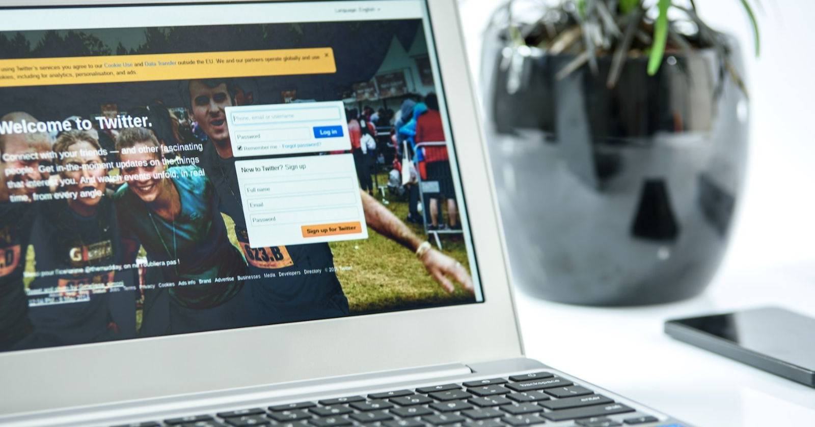 3 Features That Make a Twitter Circle More Private