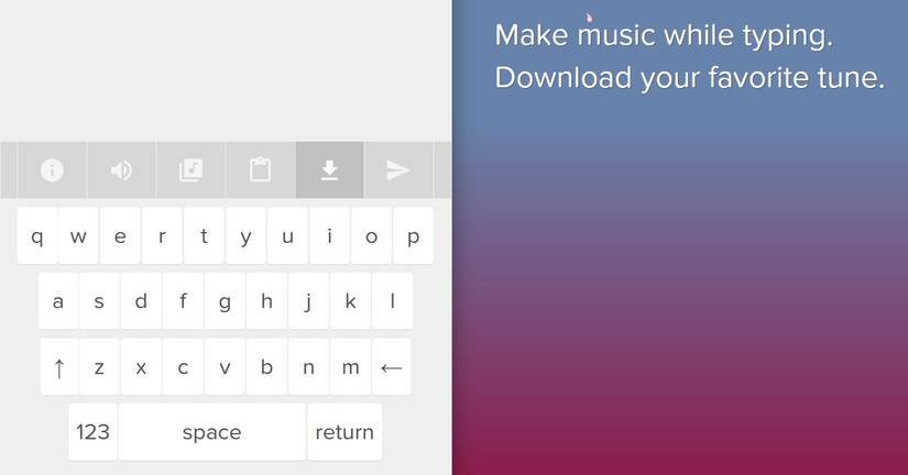 6 Free Music Generators to Make Your Own Music and Songs