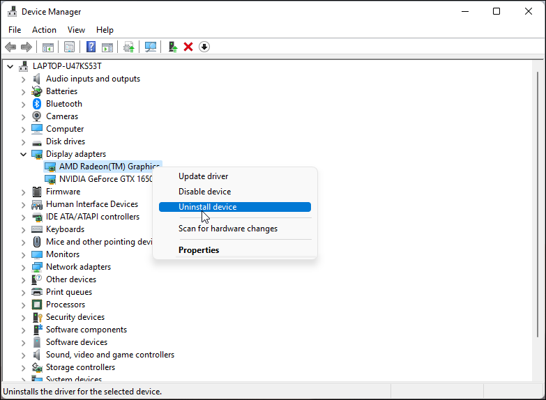 How to Fix "LoadLibrary Failed With Error 87: The Parameter Is Incorrect" on Windows