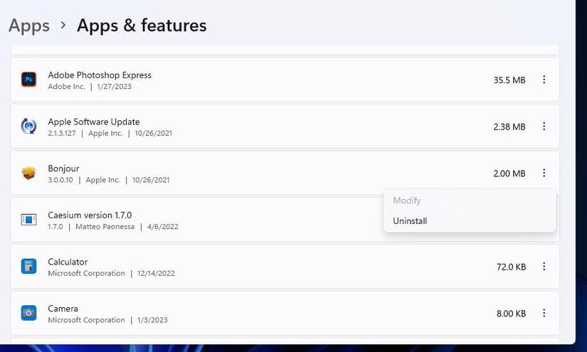 How to Fix the Discord Fatal Javascript Error in Windows 10 & 11
