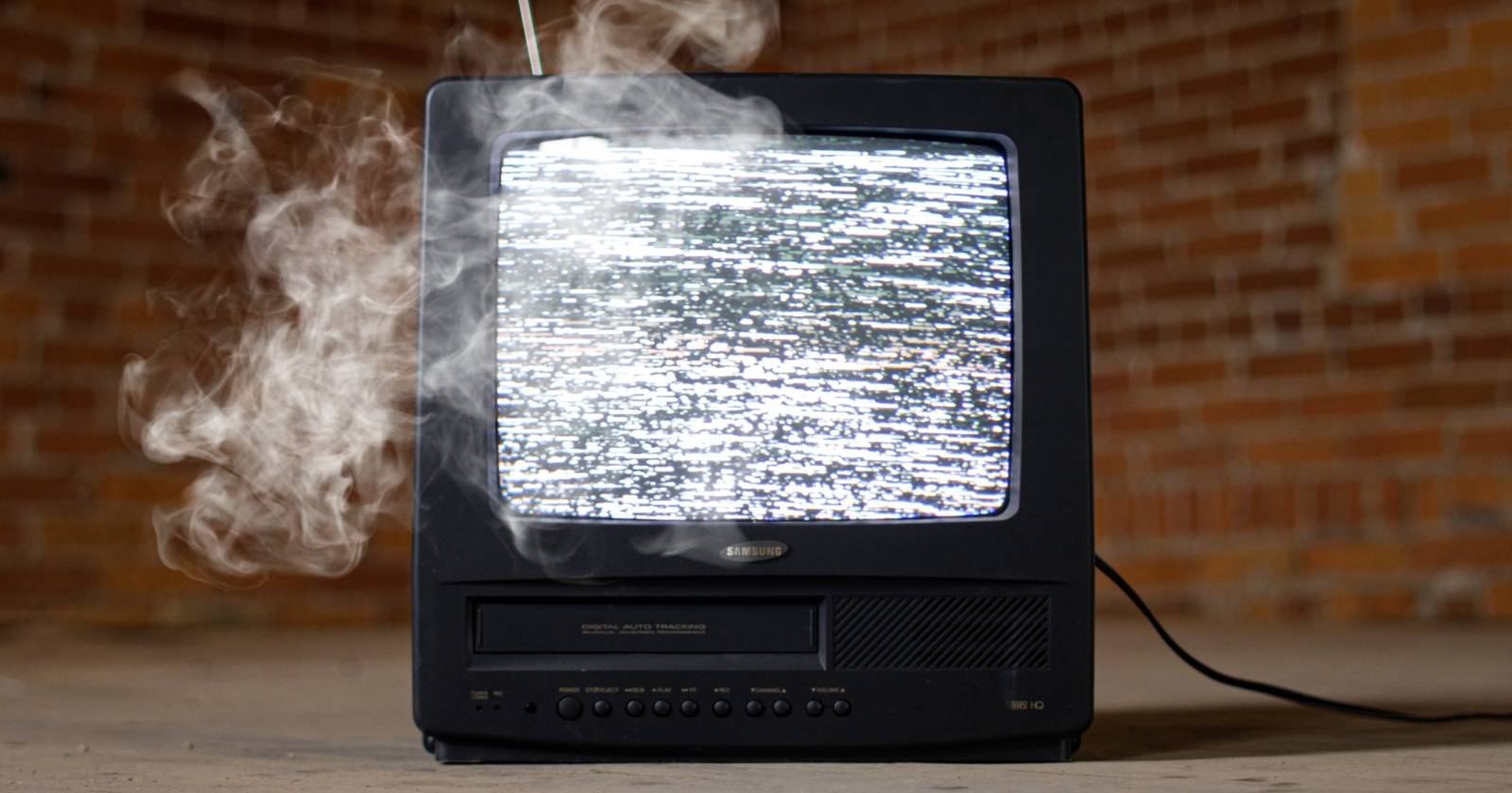 6 Types of Power Disturbances and How to Protect Against Them