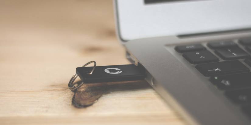 7 Common Sources of Malware and How to Avoid Them