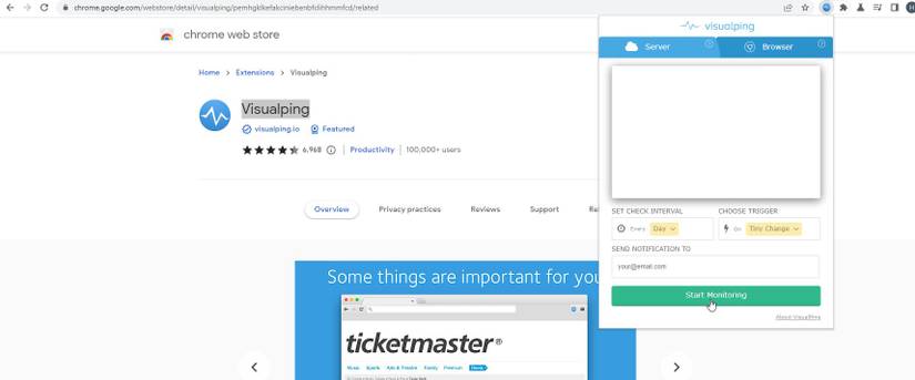 7 Chrome Extensions That Can Help You Get Hired