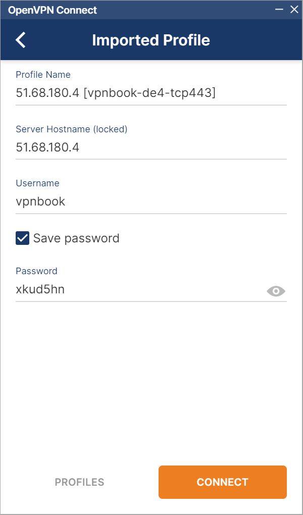 VPNBook Is Free, But Is It the Right VPN For You?