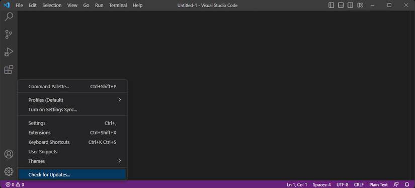 How to Update Windows, Apps, and Drivers: The Complete Guide