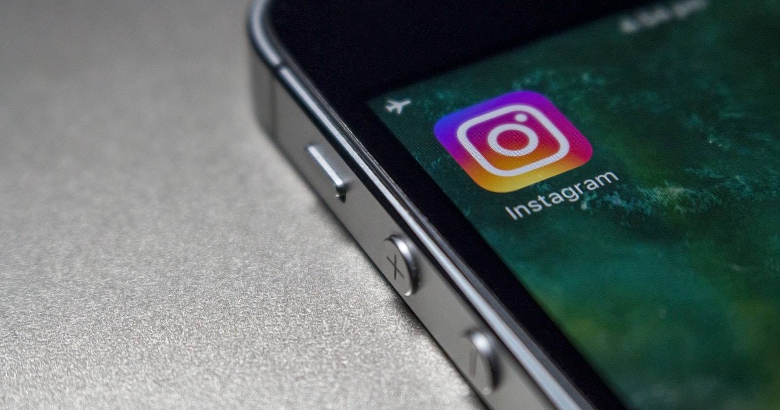What Are Instagram Zombie Accounts? How to Keep Your Profile Safe