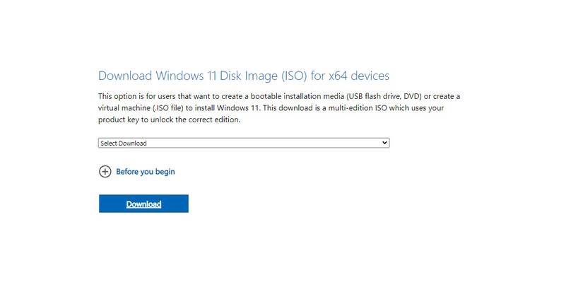Windows 11 Pro Key: Grab the Best Offers and Save Money