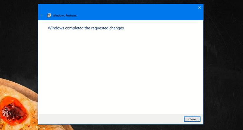How To Fix The Unhandled Exception Has Occurred In Your Application Error On Windows