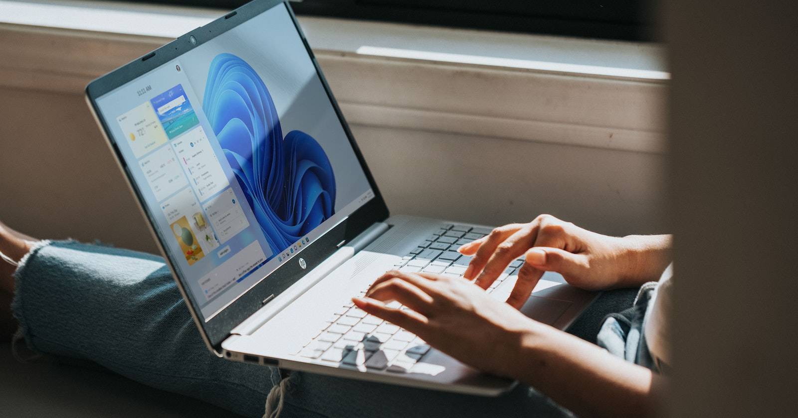 Windows 12: How Microsoft Can Improve Upon Windows 11