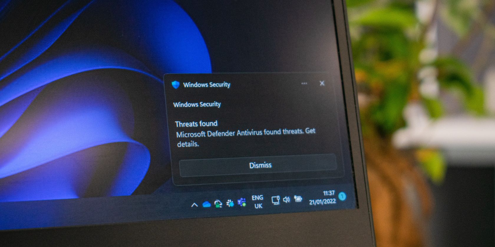 6 Easy Ways to Boost Security in Microsoft Defender for Windows 10 & 11