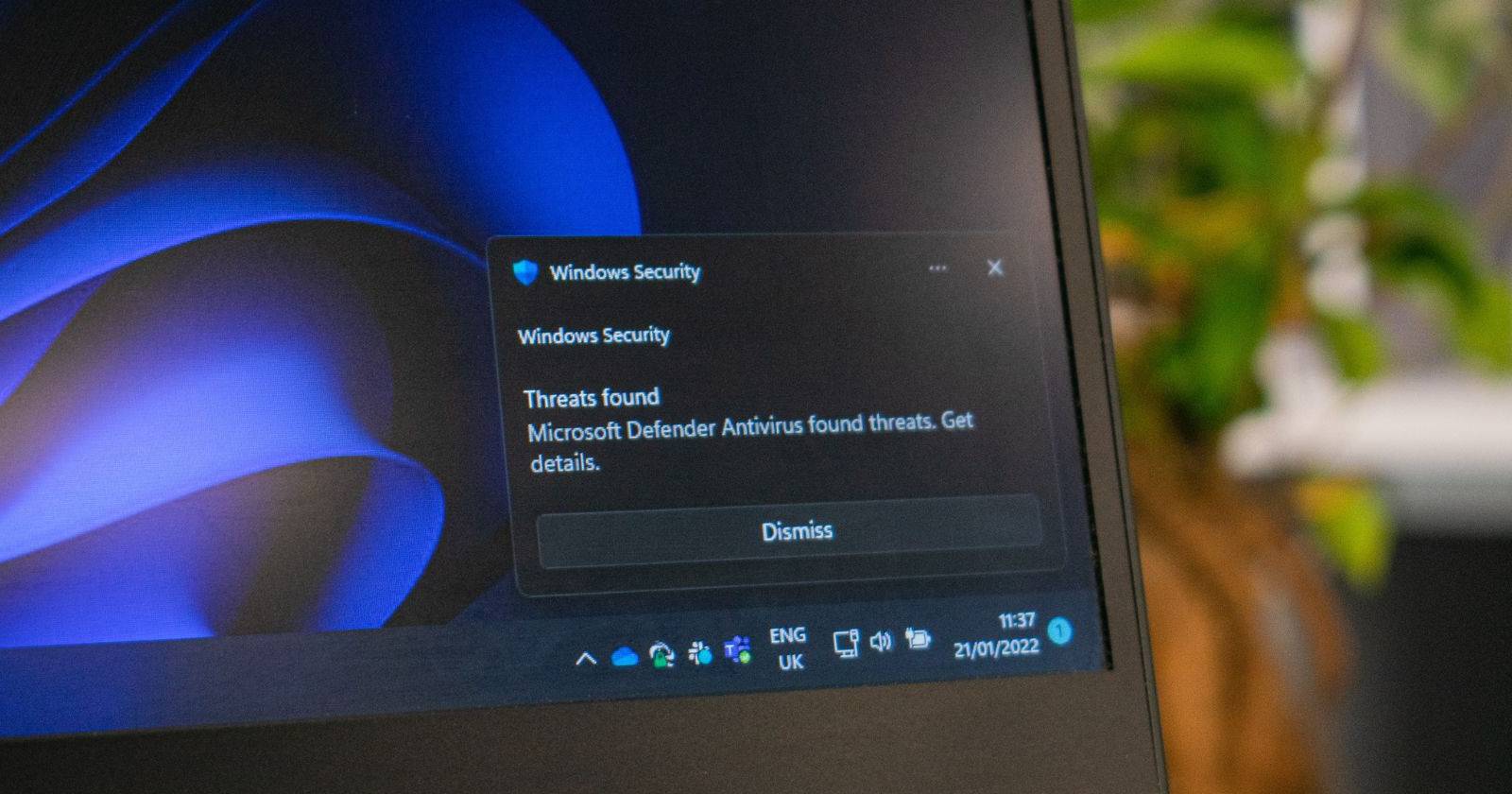 6 Easy Ways to Boost Security in Microsoft Defender for Windows 10 & 11