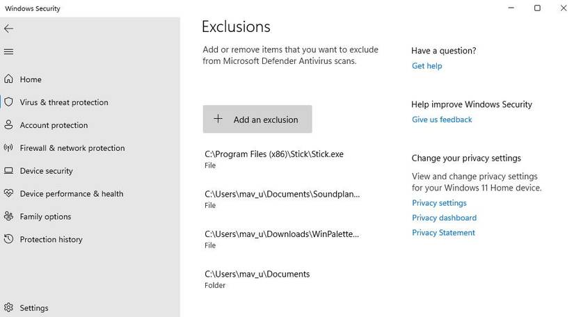 How to Fix the "Entry Point Not Found" Error on Windows