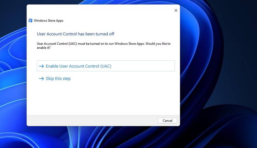 How to Fix File System Errors in Windows 10 & 11