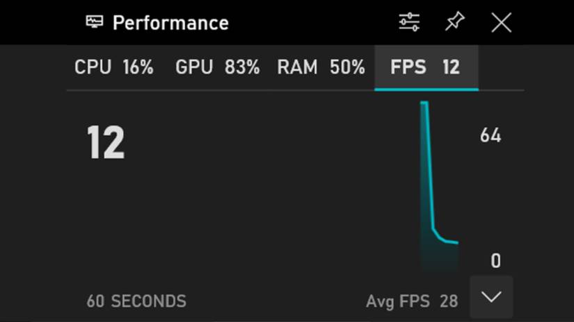 How to Optimize PC Game Pass on a Lower-End PC