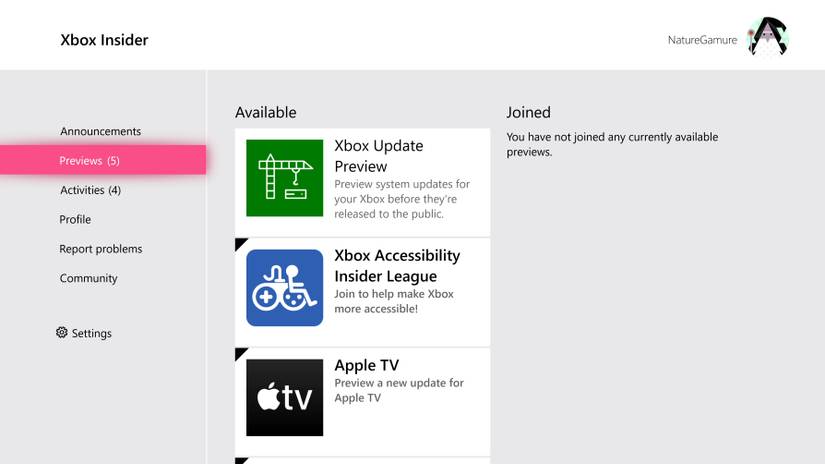 10 Apps You Need to Download Onto Your Xbox Series X|S Right Now