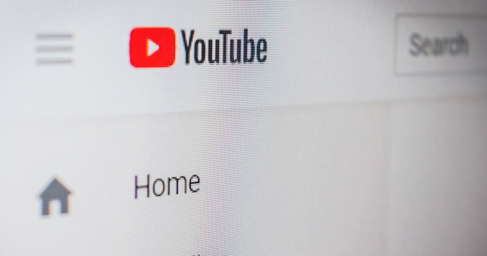 How YouTube’s Multi-Language Dubbing Feature Makes Videos More Accessible
