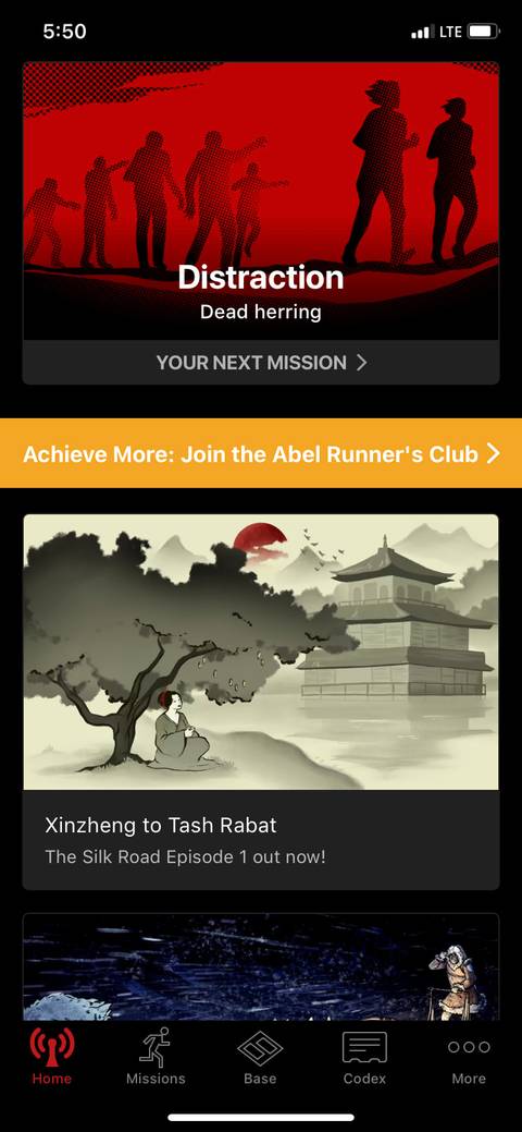 Ranking the 6 Best Running Apps for Beginners