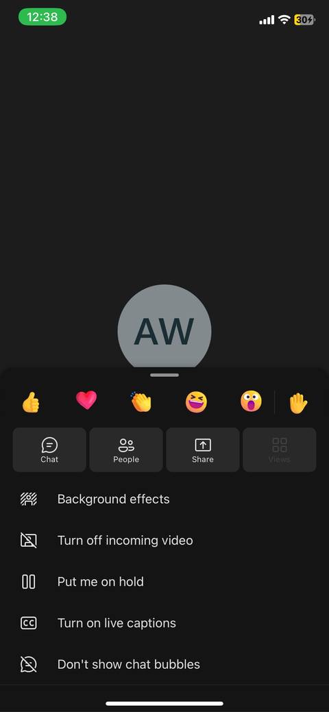 The 6 Best Screen Sharing Apps for Android and iPhone