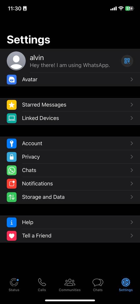 How to Make WhatsApp More Secure and Private: 8 Tips