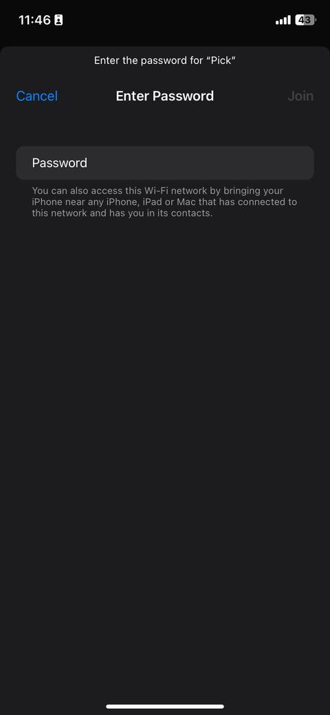 How to Use the Personal Hotspot Feature on Your iPhone