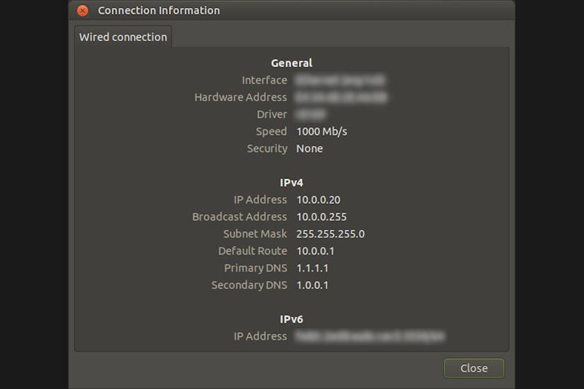 6 Ways to Find a Raspberry Pi's IP Address