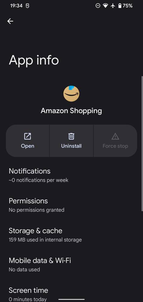 How Do Android App Permissions Work? What You Need to Know