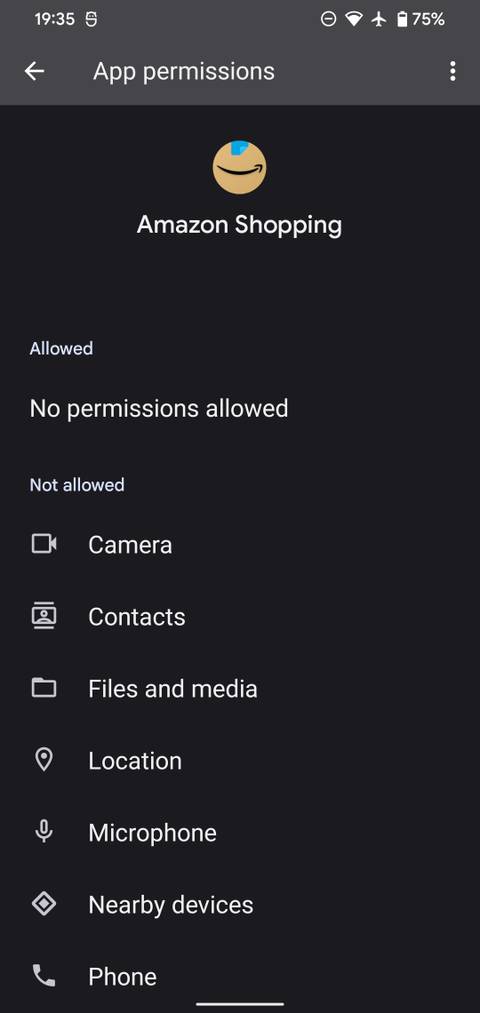 How Do Android App Permissions Work? What You Need to Know