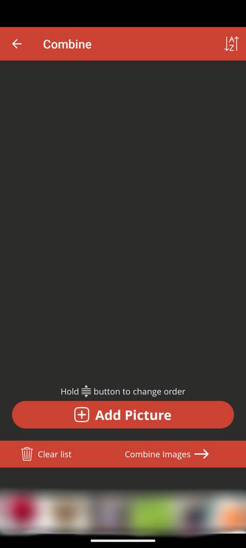 How to Combine Photos on Android: 2 Easy Methods