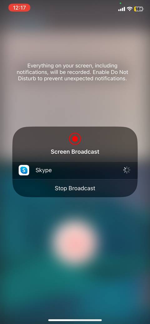 The 6 Best Screen Sharing Apps for Android and iPhone