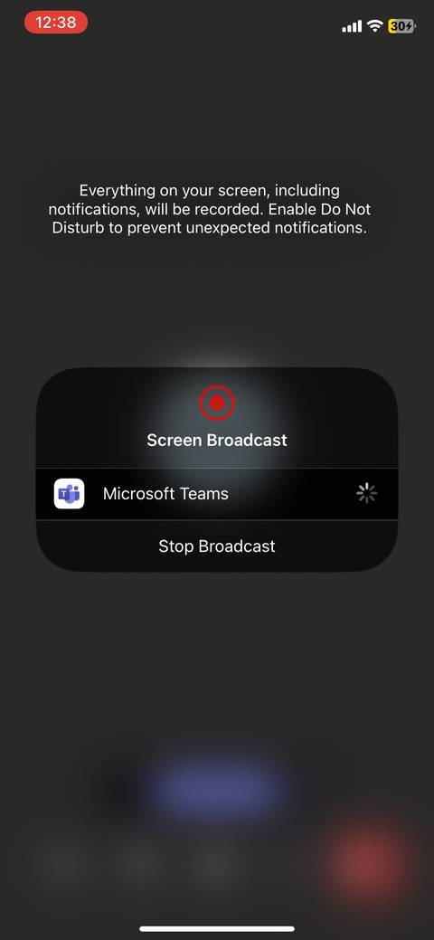 The 6 Best Screen Sharing Apps for Android and iPhone