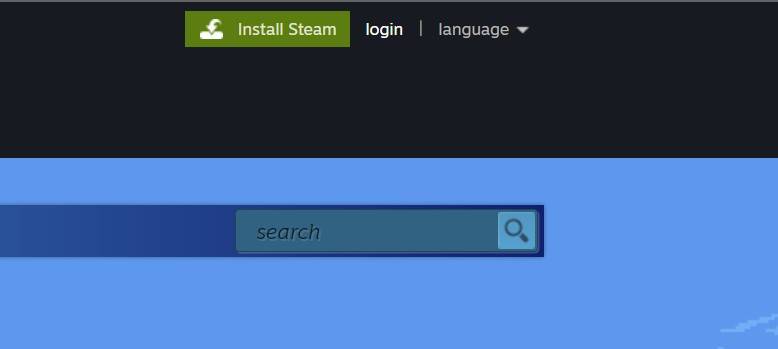 How to Fix the “Too Many Login (or Sign In) Failures From Your Network ...