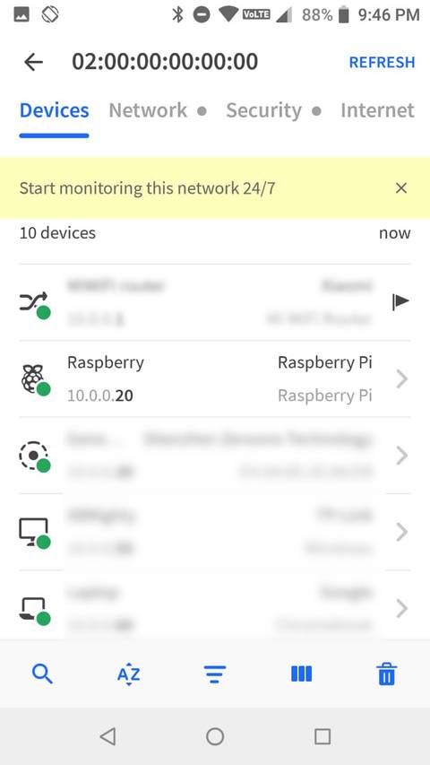 6 Ways to Find a Raspberry Pi's IP Address