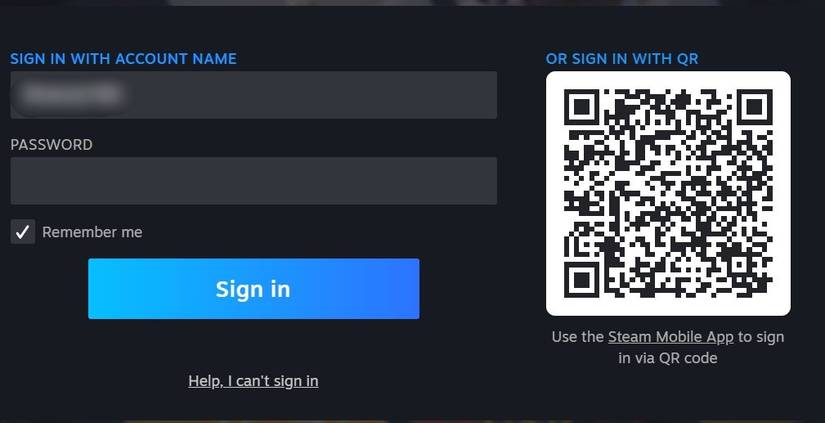 How to Fix the “Too Many Login (or Sign In) Failures From Your Network ...
