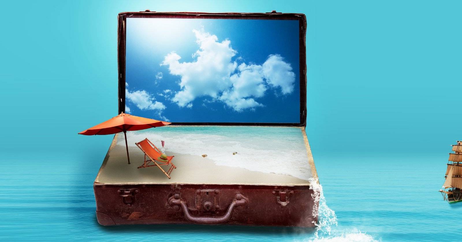 The 15 Best Sites for Free High-Resolution Stock Images
