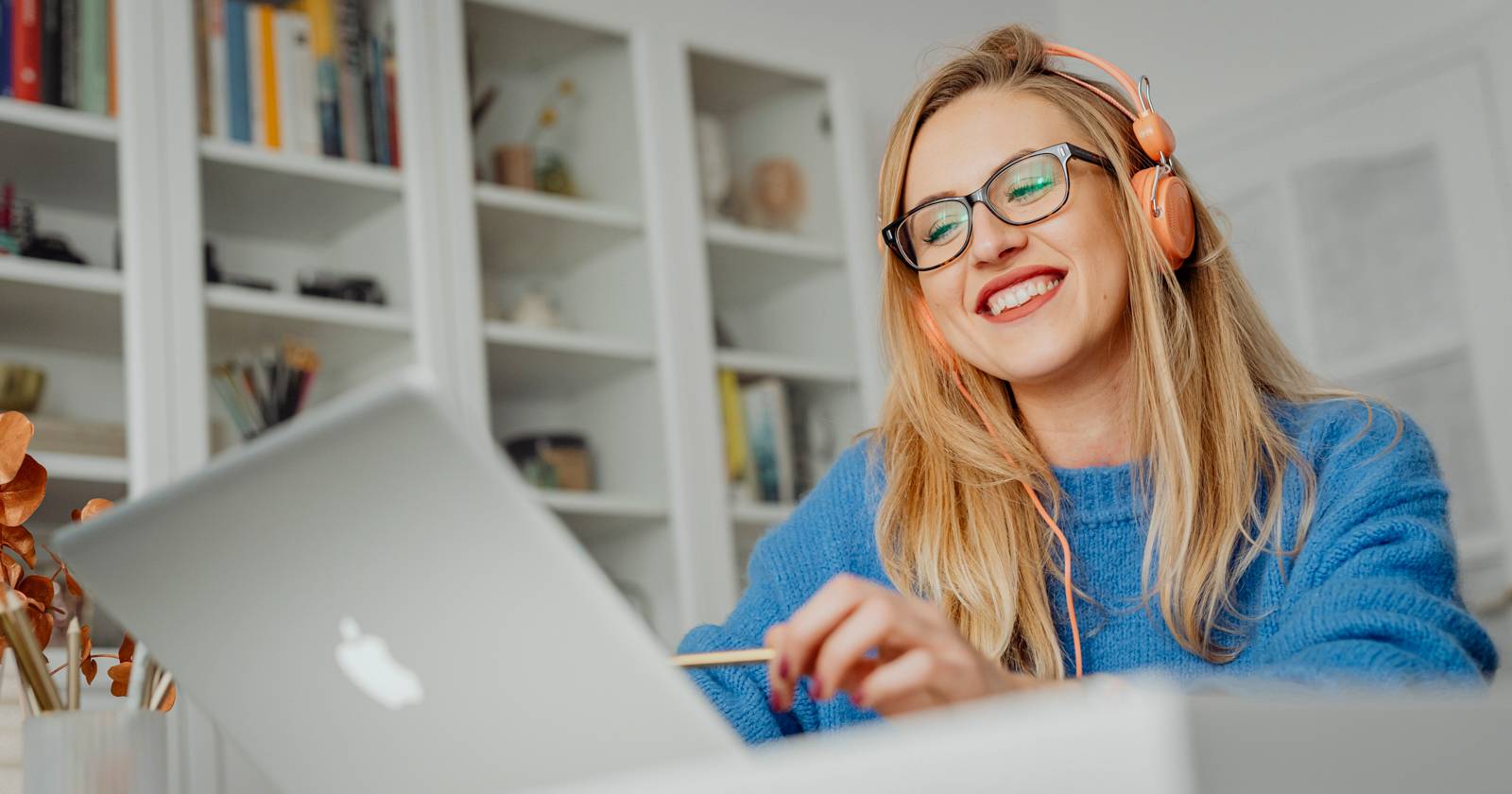 Publii Is the Easiest Way to Create a Static Website for Your Raspberry Pi