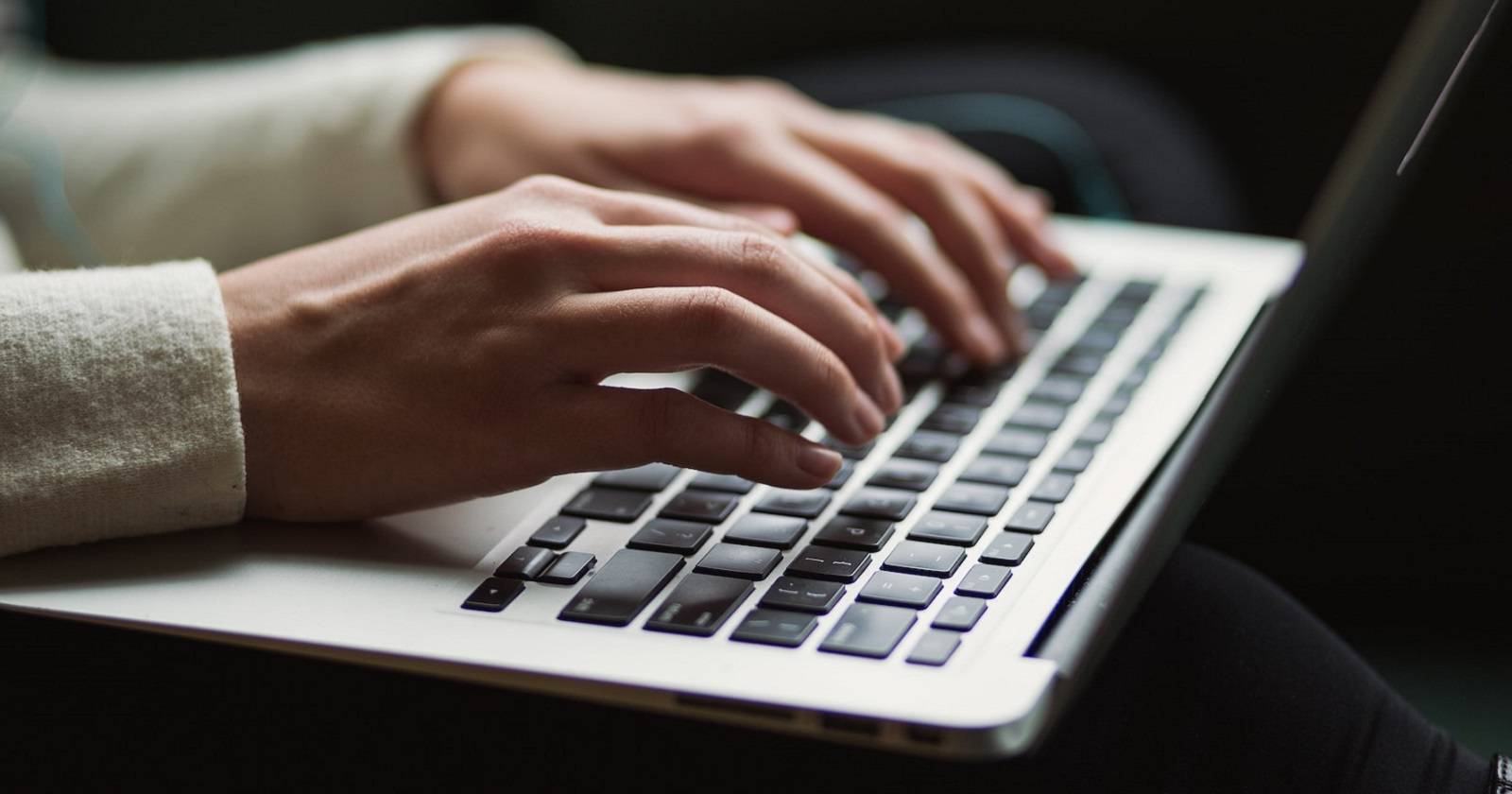 How to Insert Special Characters with Custom Keyboard Shortcuts in ...