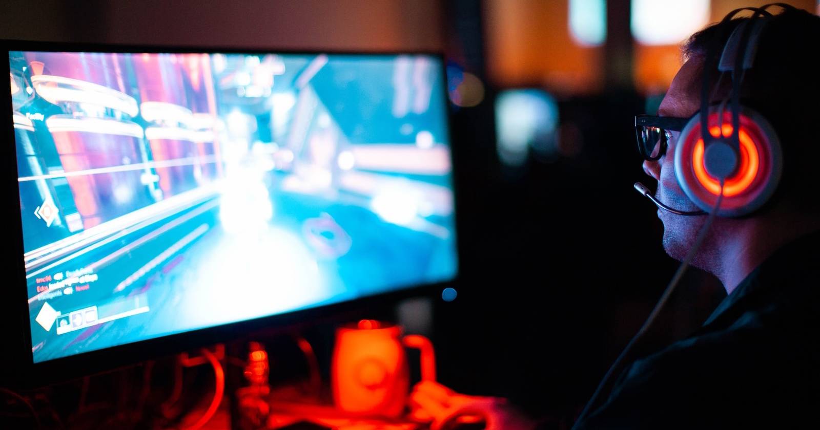 How to Fix Common Steam Broadcasting Issues on Windows