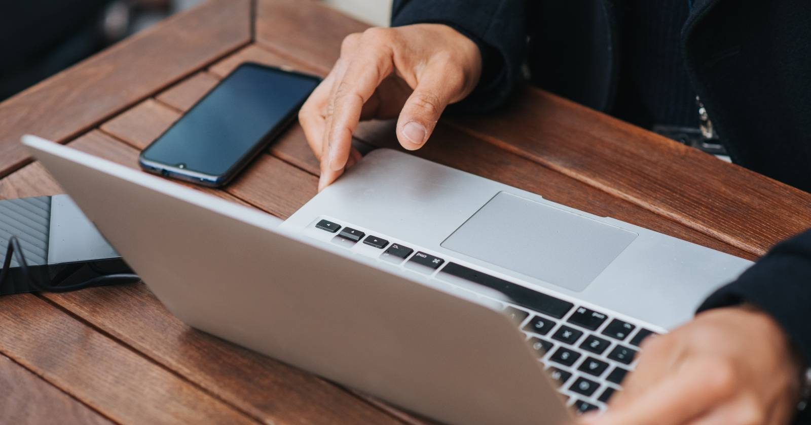 How to Configure Content Caching on a Mac