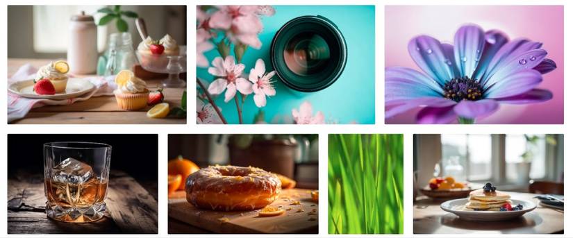 The 15 Best Sites for Free High-Resolution Stock Images