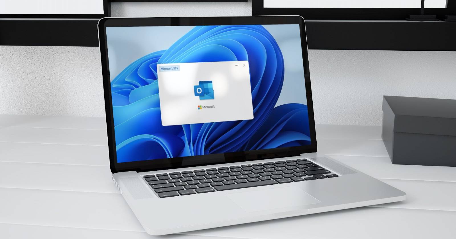 How to Add Gmail Accounts to the Outlook App on Windows