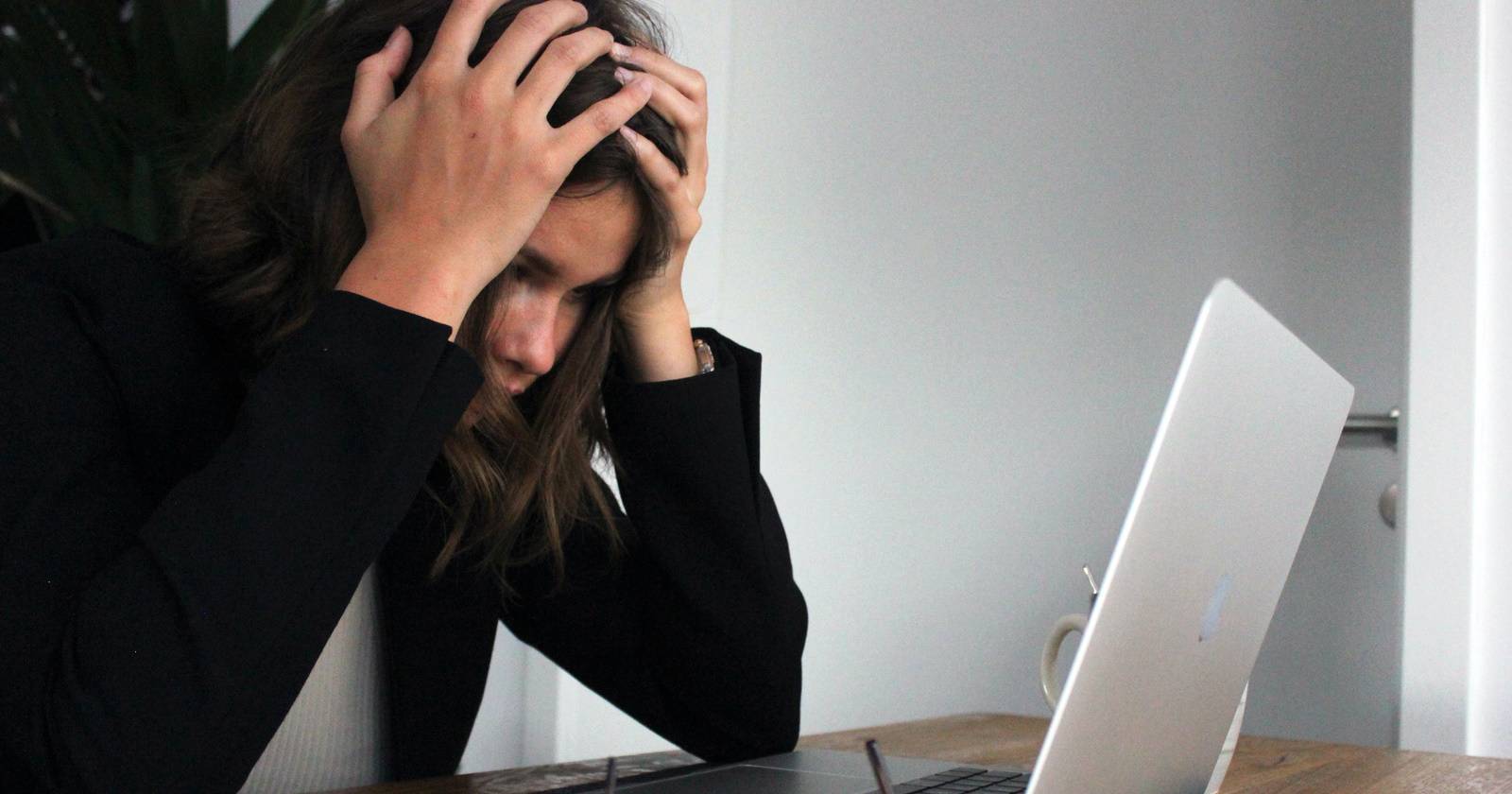 How to Fix "Some Settings are Managed by Your Organization" Error in ...