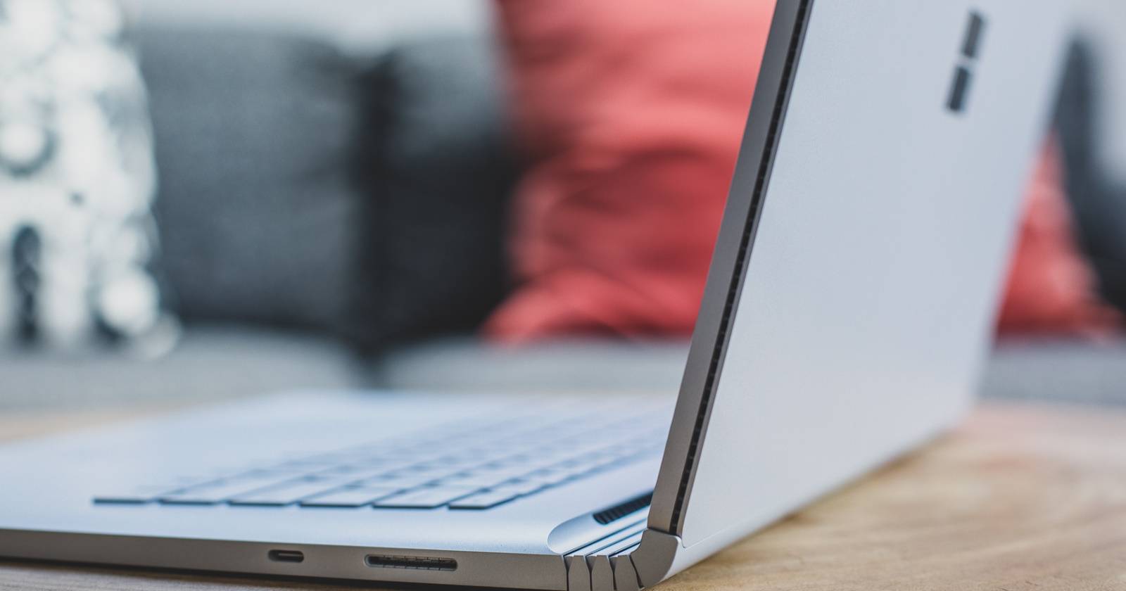 How to Enable or Disable the Windows Installer Service on Windows