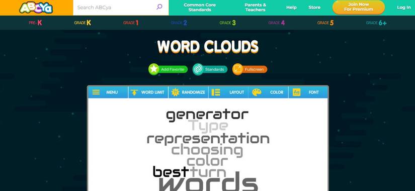 6 Word Cloud Generators That Make It Easy to Visualize Text