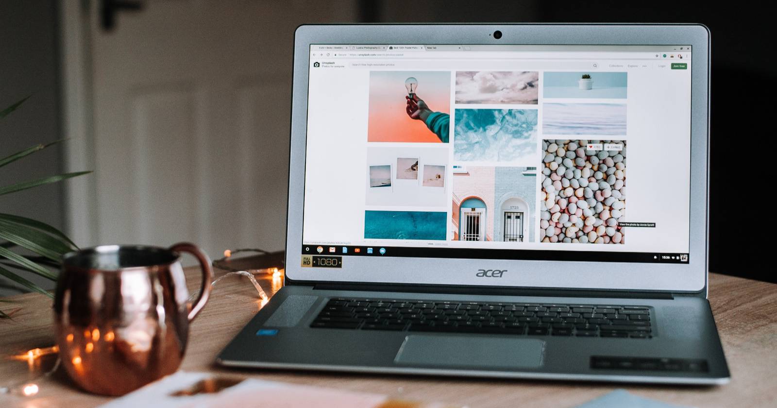 How to Fix Windows Scaling Issues for High DPI Screens