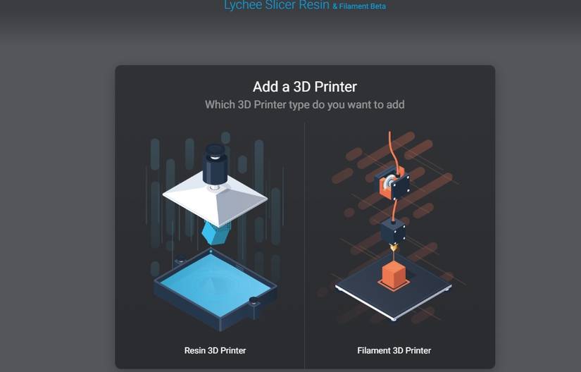 How to Use Lychee Slicer for Resin 3D Printing