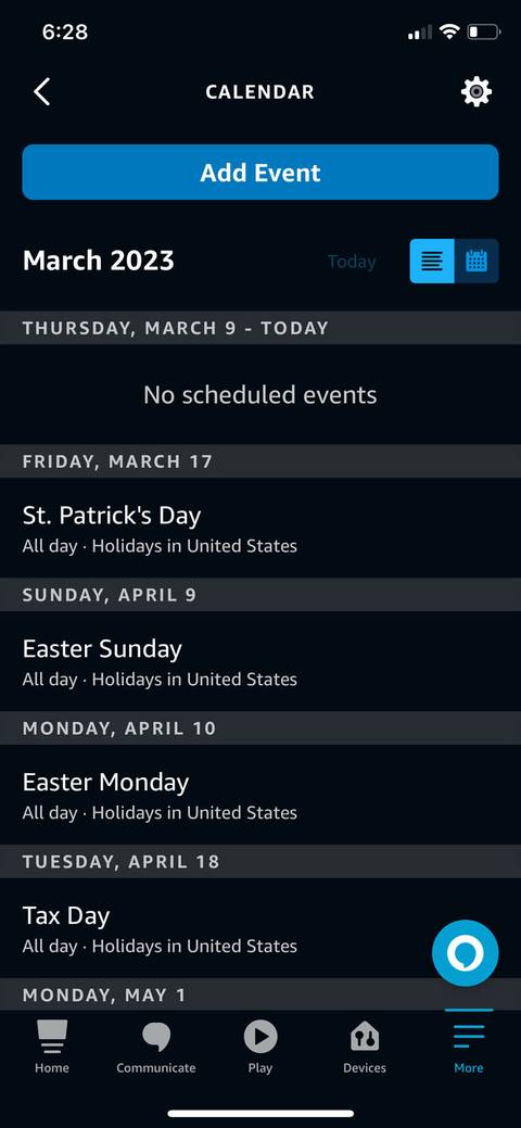 8 Skills to Make Amazon Alexa the Perfect Virtual Business Assistant