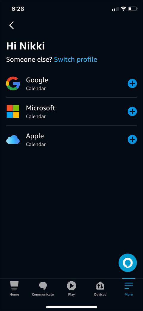 8 Skills to Make Amazon Alexa the Perfect Virtual Business Assistant