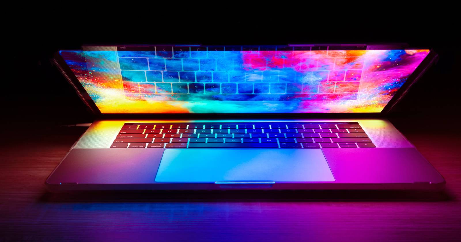 How to Enable Auto Color Management for Apps in Windows 11