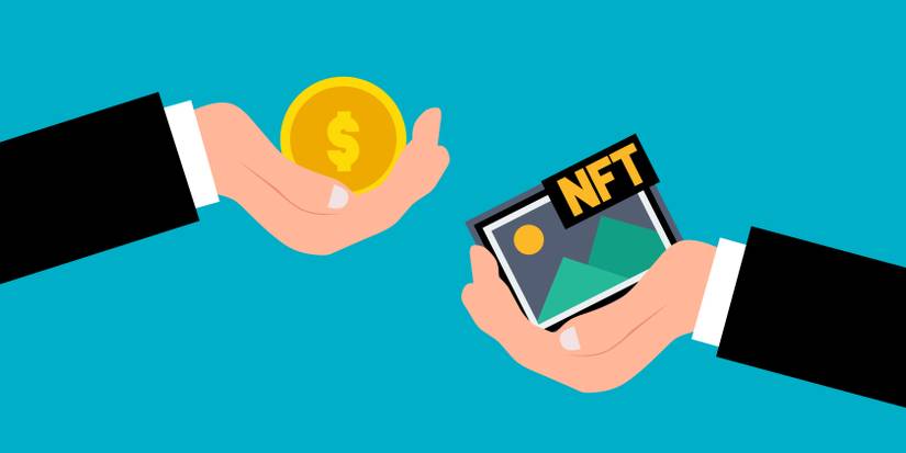 What Is an NFT Floor Price?